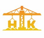 ГК НТК (Ugreshskaya Street No:12с1), endüstriyel mineraller  Moskova'dan