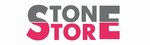 StoneStore (Tavricheskaya ulitsa No:13А), taş ürünler ve yapılar  Tiumen'den