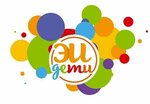 Ei kids (ulitsa Gagarina No:29), çocuk gelişim merkezleri  Beriozovski'den