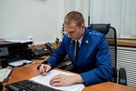 Legal consulting services (Gostinichnaya Street No:3), hukuk büroları  Moskova'dan