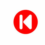 Каприоника (Leninskiy Avenue No:140И), beyaz eşya mağazaları  Saint‑Petersburg'dan