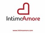 IntimoAmore (1st Lane No:2, Novoe Poselenie Microdistrict), toptan iç çamaşırı  Rostov‑na‑Donu'dan