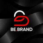 Be. brand (Jusup Abdrakhmanov Street No:247), t-shirt baskı  Bişkek'ten