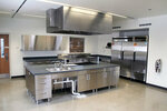 Ss kitchen (247, Salah Al Din Road, Deira, Dubai), satış ekipmanları firmaları  Dubai'den