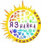 IZnayka (Nikitskaya Street No:114), çocuk gelişim merkezleri  Kostroma'dan
