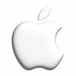 Repair iPhone (Rakasowskaga Avenue No:17к1), telefon tamir servisi  Minsk'ten