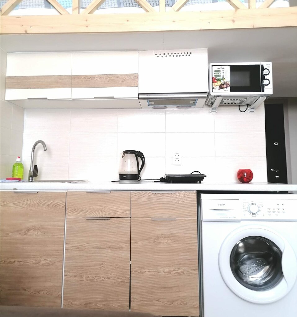 Otel Гостиница, Kotlas, foto