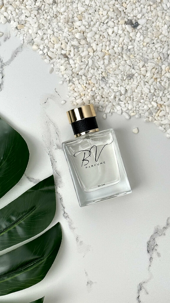 Kozmetik ve parfümeri mağazaları Bv Parfume, Çırçık, foto