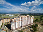 Янтарный город (Volgograd, Marshala Voronova Street), konut blokları  Volgograd'dan