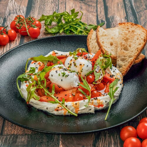 La Brioche, cafe, Mazyed Mall, Z9-01, Mohamed Bin Zayed City, Abu Dhabi ...