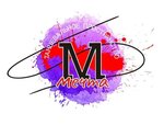 Мечта (ulitsa Atarbekova No:10/19, mikrorayon Myasnikovan), dans okulları  Rostov‑na‑Donu'dan