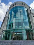 Бигранта (ulitsa Truda No:91), i̇nternet portalları  Çeliabinsk'ten