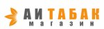Табак (Menzhinskogo Street No:17к1), market  Moskova'dan