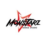 Monstarz Dance (Severodvinskaya Street No:11к2, Moscow), dans okulları  Moskova'dan