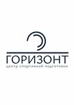 Gorizont (Zheleznodorozhny proyezd No:7с1, Keramik Microdistrict), spor kulüpleri  Balaşiha'dan