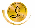 Institute of continuing education (Minskaya ulitsa No:122/7), kurs  Krasnodar'dan