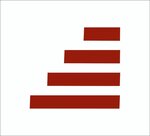 Ейская театральная студия (Krasnodar Territory, Yeysk, 38-y mikrorayon), sahne sanatları okulu  Yeysk'ten