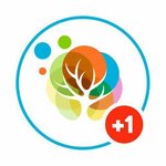 Kassiopeya (Gazoprovod Street No:9к2), çocuk gelişim merkezleri  Moskova'dan