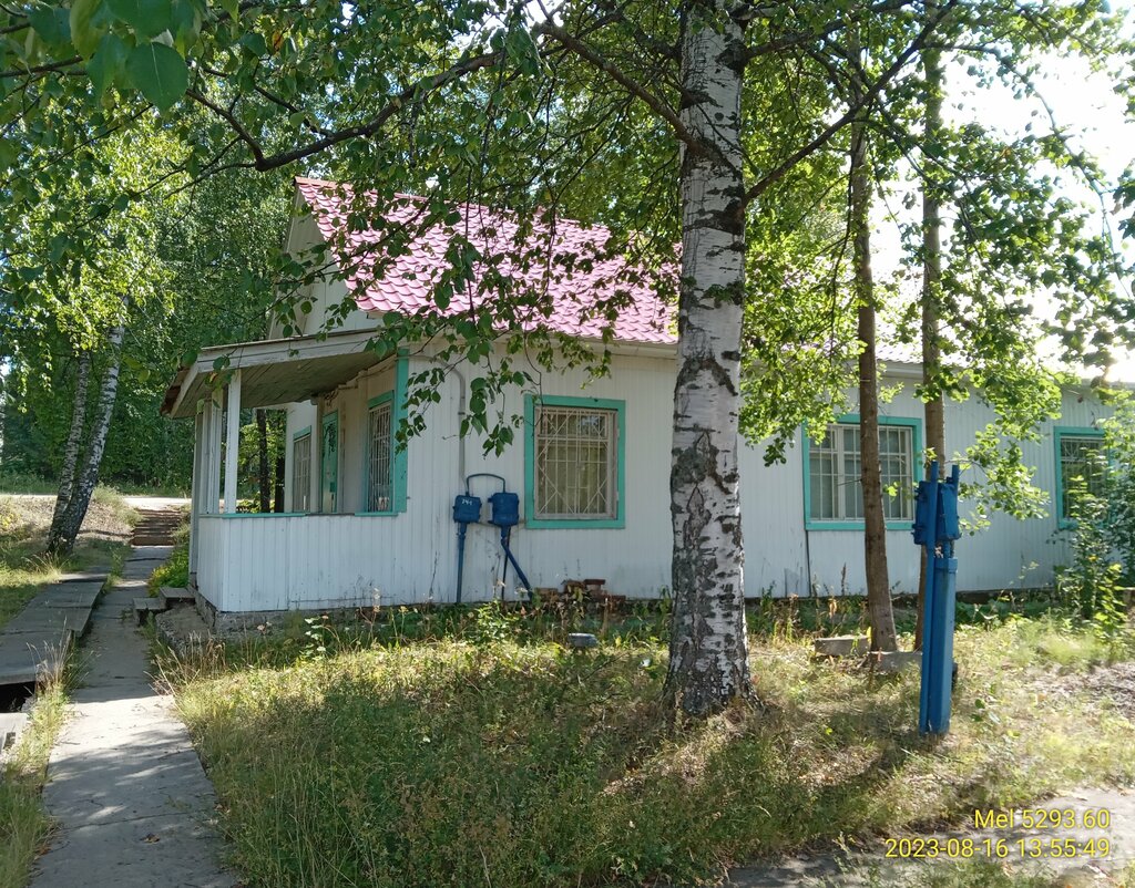 Yük istasyonu станция Добрянка, Dobrianka, foto