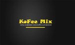 KoFeeMix (Gvardeyskaya Street No:16), al götür kahve  Moskova'dan