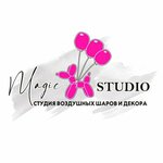 MagicStudio (Pionerskaya Street No:1/2А), kutlama ürünleri  Habarovsk'tan