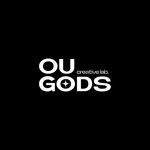 OU Gods (60-letiya Oktyabrya Avenue No:5к2), ses kayıt stüdyoları  Moskova'dan