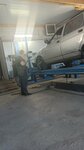 АвтоДруг (Vostochnoye Highway No:2/3), otomobil servisi  Sibay'dan