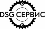 Сервис DSG (Elektrodnaya Street No:2с25), otomatik şanzıman tamiri  Moskova'dan
