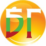 LiderBG (Burgas Region, Town of Nesebar, Otec Paisij Street), emlak ofisi  Misivri'den (Nesebır'dan)