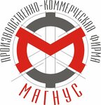 Магнус (Kalinina Street No:116/2), tarım makineleri, ekipmanlar  Blagoveshchensk'ten
