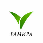 Ramira (Narimanova Avenue No:1Г), tekstil fabrikaları  Ulyanovsk'tan