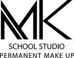 Mk Pm Studio (prospekt Komarova No:15к1), kalıcı makyaj stüdyosu  Omsk'tan