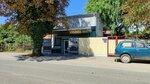 Дары леса (Teplichnaya ulitsa No:5), bal ve arıcılık firmaları  Krasnodar'dan