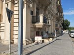 Viktoriya (Еhеd Yaqubov Street No:2D), kuaförler  Bakü'den