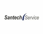 Santechservice (Tikhoretsky Boulevard No:1с32), online mağaza ofisi  Moskova'dan