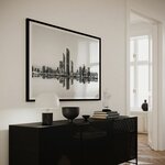 Artworks (38/7, 38th Street, Dubai Investments Park 1, Jebel Ali, Dubai), resim, tablo ve çerçeve mağazaları  Dubai'den