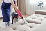 Service Master Janitorial Cleaning Services (Mohammed Abdul Rahman Al Ashram Building Block A, Al Garhoud, Deira, Dubai), temizlik şirketleri