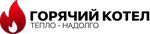 ИП Попов Е. В. (Kirzavodskaya ulitsa No:73, Prokopyevsk), kazan ve kazan ekipmanları  Prokopyevsk'ten