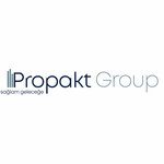 Propakt Grup (Sakarya, Serdivan, İstiklal Mah., 400. Sok.), adlandırılmış bina  Serdivan'dan
