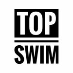 TopSwim (Gorkogo Street No:87, Vladimir), yüzme havuzları  Vladimir'den