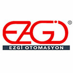 Ezgi Otomasyon Sistemleri (İkitelli OSB Mah., Mutfakçılar M1 Blok Sok., No:52, Başakşehir, İstanbul), otomasyon sistemleri firmaları  İstanbul'dan