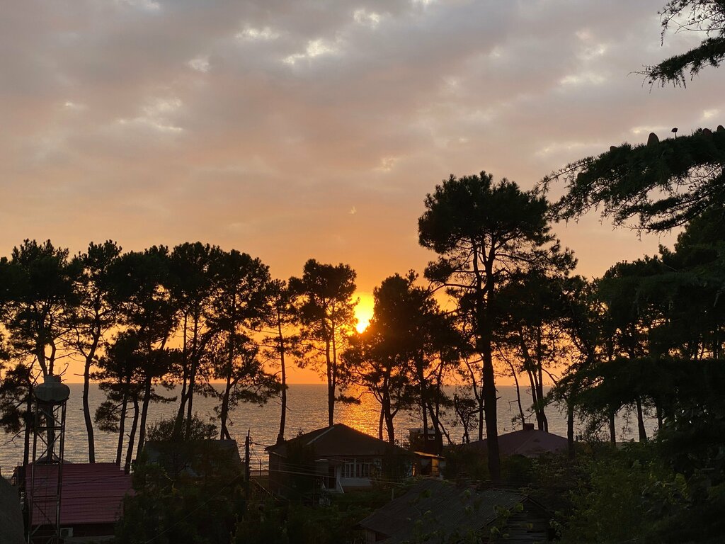 Otel Prima Ureki, , foto
