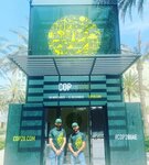 The Iml Group (Lufthansa Building, Al Wasl, Jumeirah, Dubai), yatırım fonu firmaları  Dubai'den
