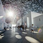 Inspiretbb (8, Al Halawi Street, Ministries Complex, Abu Dhabi), reklam ajansları