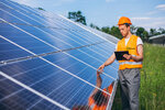 Mi Servis Enerji (Lefkoşe Cad., No:10B, Nilüfer, Bursa), enerji firmaları  Bursa'dan