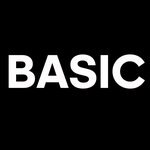 Basic Editions (Tukhachevskogo Street No:14/2), ayakkabı mağazaları  Stavropol'dan