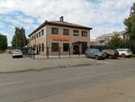 Termakat (Kirovogradskaya ulitsa No:2, Chelyabinsk), metal işleme ekipmanları  Çeliabinsk'ten