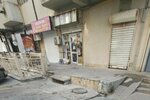 9 Market (Adil Mеmmеdov Street No:30C), market  Bakü'den
