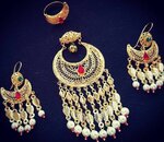 Asal Al Hala Jewellery (330, Al Burouj Street, Baniyas, Abu Dhabi), kuyumcular