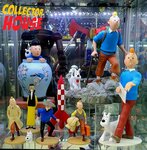 Collector House Toys Trading (Al Yousuf Building, Oud Metha, Bur Dubai, Dubai), çocuk oyunları ve oyuncakları  Dubai'den